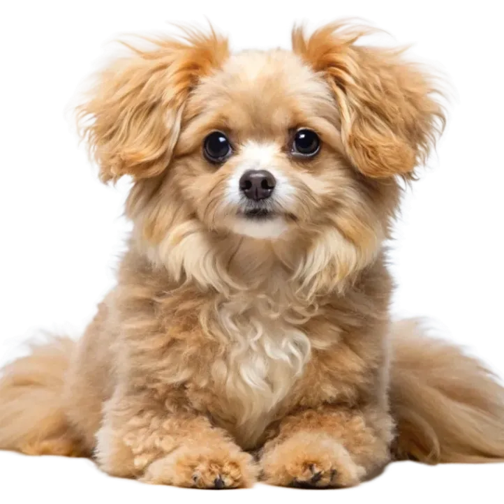 Pomapoo | Paction Canada