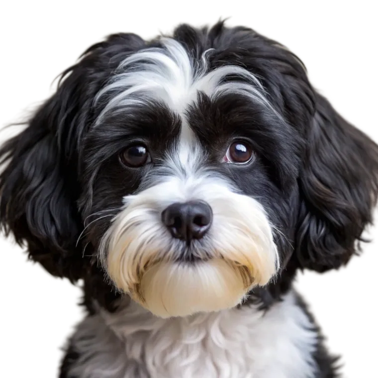 Shih-Poo | Paction Canada