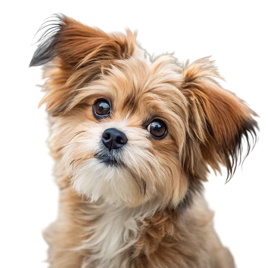 Mi-Ki Dog Breed Guide | Paction