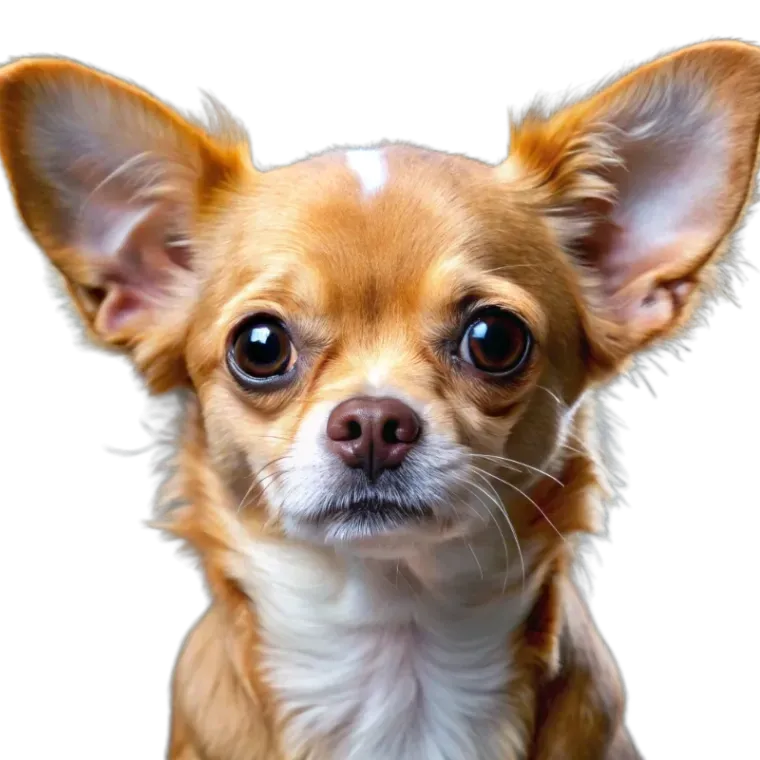 Chihuahua Dog Breed Guide | Paction