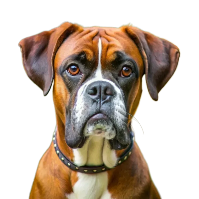 Boxer | Paction Canada